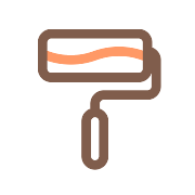 Wedge Vector SVG Icon - PNG Repo Free PNG Icons