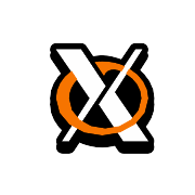 X Cursor Vector SVG Icon - PNG Repo Free PNG Icons