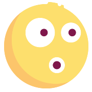 Shock Vector SVG Icon - PNG Repo Free PNG Icons