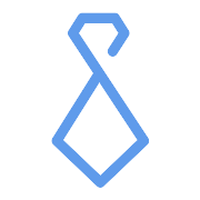 The Business World Vector SVG Icon - PNG Repo Free PNG Icons