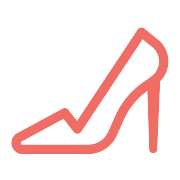 Fashion Vector SVG Icon - PNG Repo Free PNG Icons