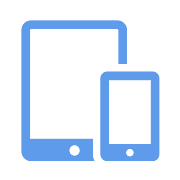 Digital Vector SVG Icon - PNG Repo Free PNG Icons