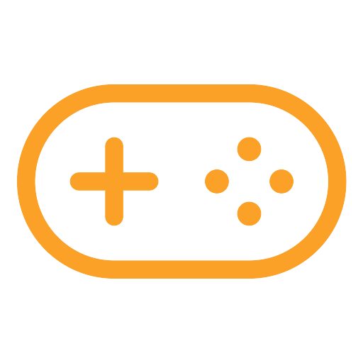 Game Vector SVG Icon - PNG Repo Free PNG Icons