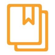 Travel Guide Vector SVG Icon - PNG Repo Free PNG Icons