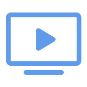 Tv Series Vector SVG Icon - PNG Repo Free PNG Icons