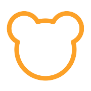 Cartoon Vector SVG Icon - PNG Repo Free PNG Icons