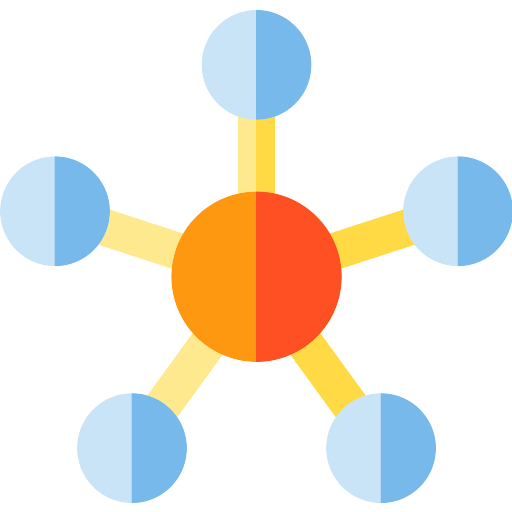 Organization Vector SVG Icon - PNG Repo Free PNG Icons