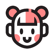 Girl Vector SVG Icon - PNG Repo Free PNG Icons