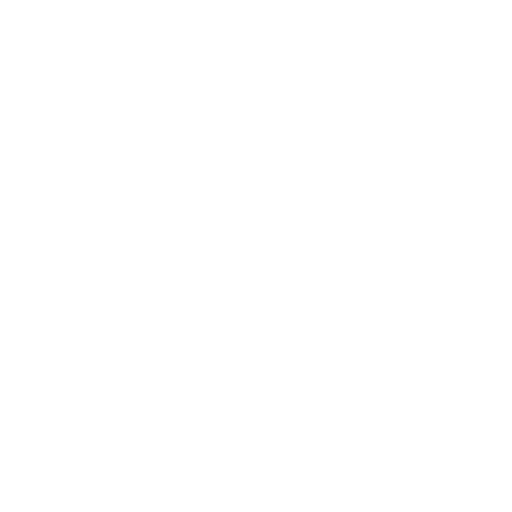 Water Intake Station Vector SVG Icon - PNG Repo Free PNG Icons