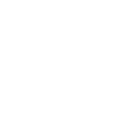 Member Vector SVG Icon - PNG Repo Free PNG Icons