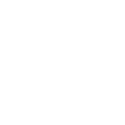 Order Vector SVG Icon - PNG Repo Free PNG Icons