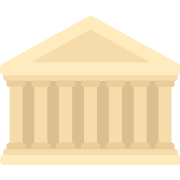 Court Vector SVG Icon - PNG Repo Free PNG Icons