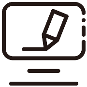 Practical Training Vector SVG Icon - PNG Repo Free PNG Icons