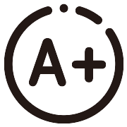 Score Vector SVG Icon - PNG Repo Free PNG Icons