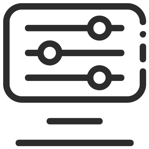 Console Vector SVG Icon - PNG Repo Free PNG Icons