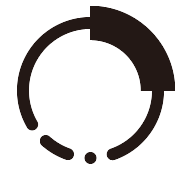 Schedule Vector SVG Icon - PNG Repo Free PNG Icons