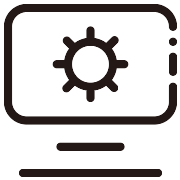 System Settings Vector SVG Icon - PNG Repo Free PNG Icons