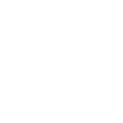 Basic Information Vector SVG Icon - PNG Repo Free PNG Icons