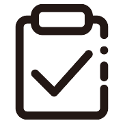 Task Management Vector SVG Icon - PNG Repo Free PNG Icons