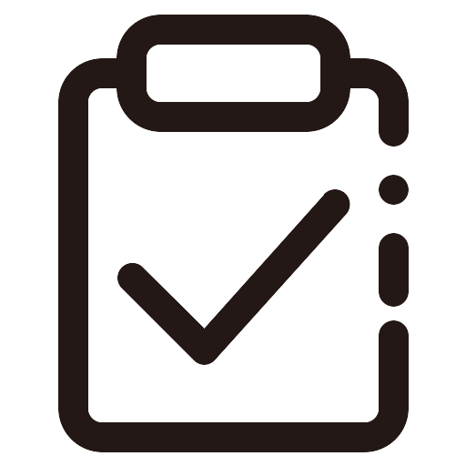 Task Management Vector SVG Icon - PNG Repo Free PNG Icons