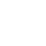 Link Green Vector SVG Icon - PNG Repo Free PNG Icons