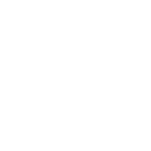The Upper And Lower Levels Of The Company Employees Boss Structure ...