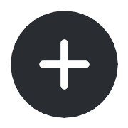 Add Circle Vector SVG Icon - PNG Repo Free PNG Icons