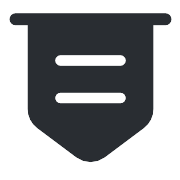 Bill Vector SVG Icon - PNG Repo Free PNG Icons