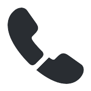 Call Vector SVG Icon - PNG Repo Free PNG Icons