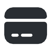 Card Vector SVG Icon - PNG Repo Free PNG Icons