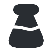 Glass Vector SVG Icon - PNG Repo Free PNG Icons