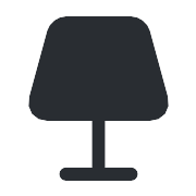 Lamp Vector SVG Icon - PNG Repo Free PNG Icons