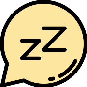 Dream Vector SVG Icon - PNG Repo Free PNG Icons