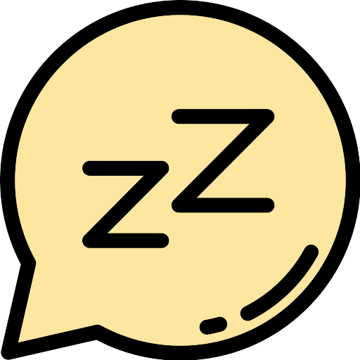 Dream Vector SVG Icon - PNG Repo Free PNG Icons