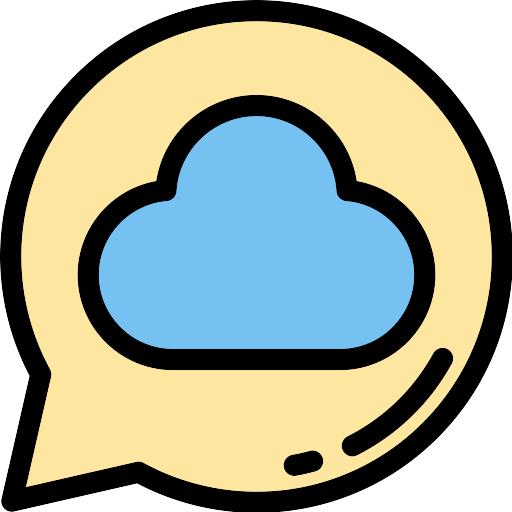 Dream Vector SVG Icon - PNG Repo Free PNG Icons