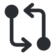 Programming Arrows Vector SVG Icon - PNG Repo Free PNG Icons