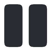 Row Horizontal Vector SVG Icon - PNG Repo Free PNG Icons