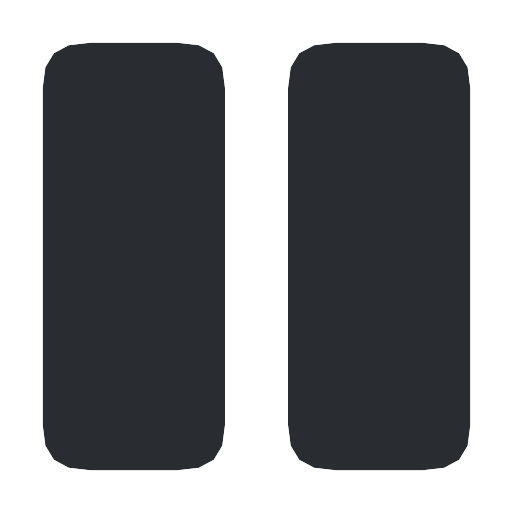 Row Horizontal Vector SVG Icon - PNG Repo Free PNG Icons