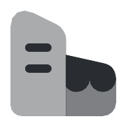Building Vector SVG Icon - PNG Repo Free PNG Icons