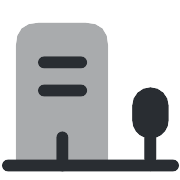 Building 4 Vector SVG Icon - PNG Repo Free PNG Icons