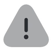 Danger Vector SVG Icon - PNG Repo Free PNG Icons