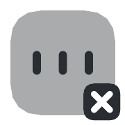 Frame Vector SVG Icon - PNG Repo Free PNG Icons