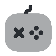 Game Vector SVG Icon - PNG Repo Free PNG Icons