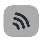 Mirroring Screen Vector SVG Icon - PNG Repo Free PNG Icons