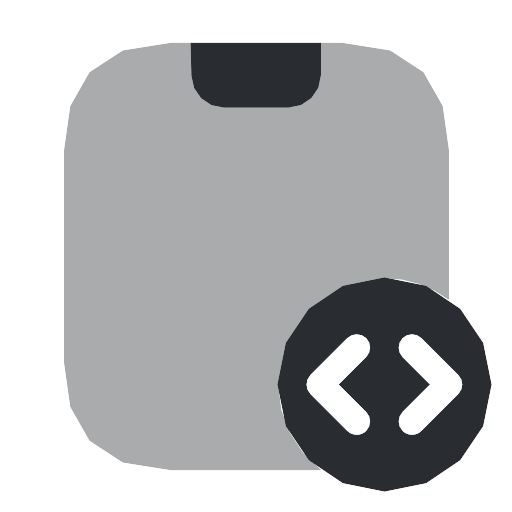 Mobile Programming Vector Svg Icon Png Repo Free Png Icons