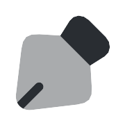 Path Vector SVG Icon - PNG Repo Free PNG Icons