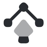 Pen Tool Vector SVG Icon - PNG Repo Free PNG Icons