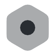 Setting Vector SVG Icon - PNG Repo Free PNG Icons