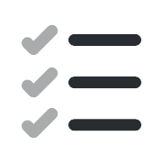 Task Vector SVG Icon - PNG Repo Free PNG Icons