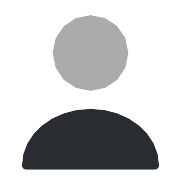 User Vector SVG Icon - PNG Repo Free PNG Icons